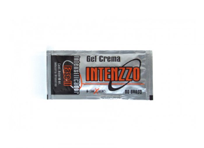 SUNEXPRESS | Intenzzo 10ml